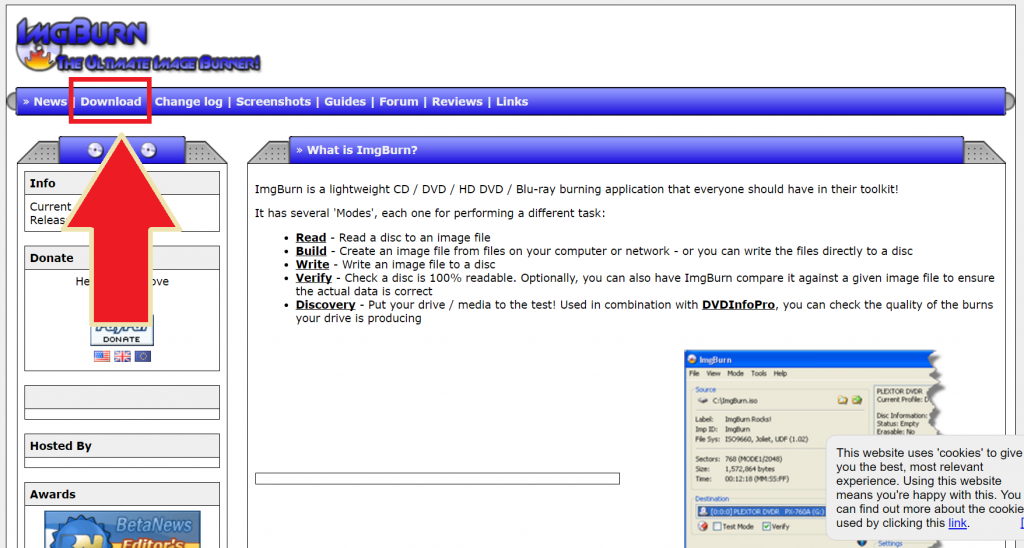 初心者向け：最も簡単なCDのダビング・コピー方法は？ | PCoROOM